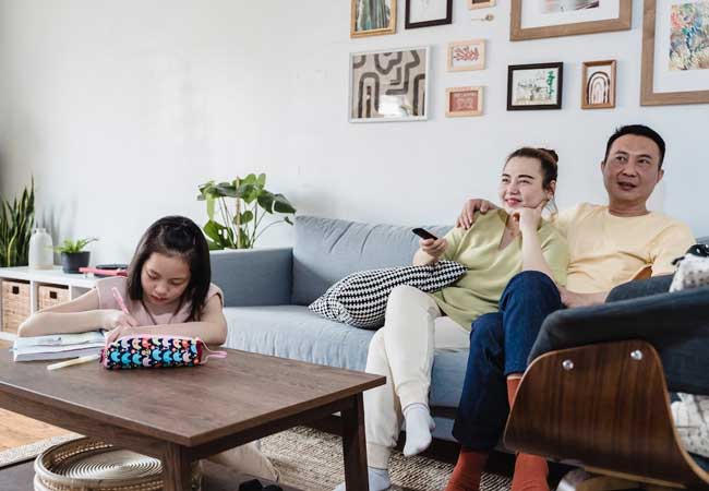 Apa Itu Video Animasi Pembelajaran Dan Video Explainer?