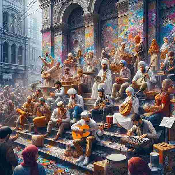 Genre Anti-Mainstream, Menyelami Film-Film Thriller Psikologis Yang ...